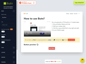 15+ Best Free Notion Widgets To Bring Life Into Notion
