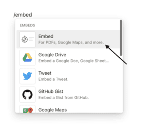 7 Best Notion Countdown Timer Widgets [All Free]