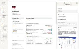 10 Best Notion Chrome Extensions To Enhance Your Notion Experience - notionzen