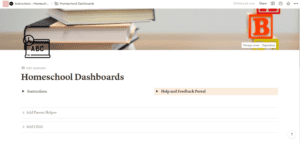7+ Best Notion Templates for Teachers to Streamline Their Workflow ...