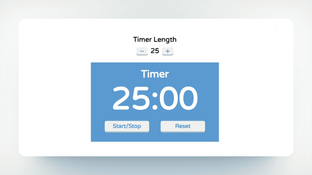 7 Best Notion Countdown Timer Widgets [All Free]