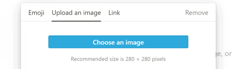 7 Best Custom Notion Icons Set for Your Workspace - notionzen