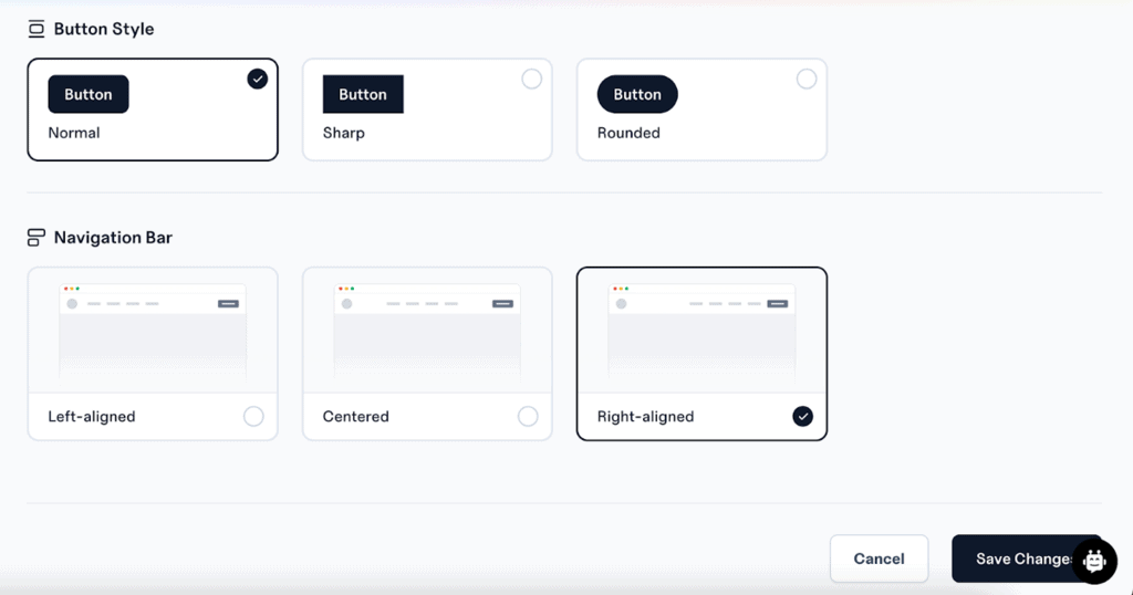 How to Create a Blog With Notion Using Feather [No-Code]