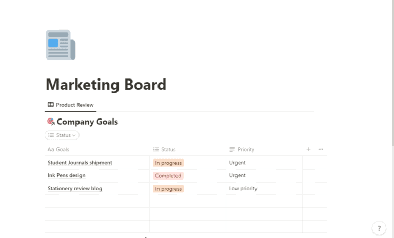 How To Link Databases In Notion A Handy Guide Notionzen