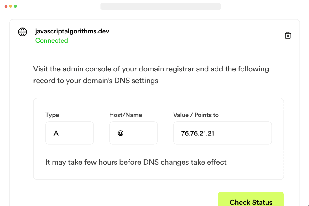 How to Create an Online Course with Notion Using Noggle - notionzen