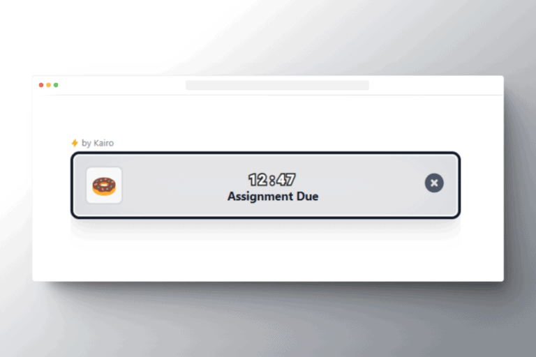 35+ Best Notion Widgets To Bring Life Into Your Notion Pages