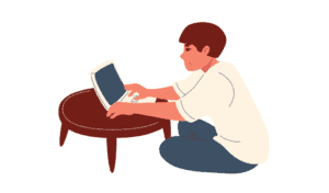 Does Notion Work in Offline Mode?