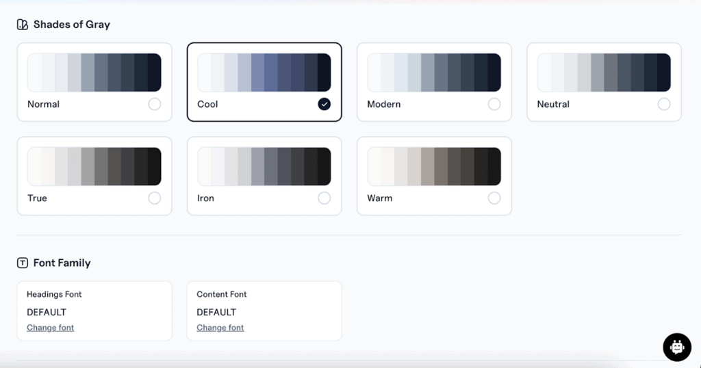 How to Create a Blog With Notion Using Feather [No-Code]